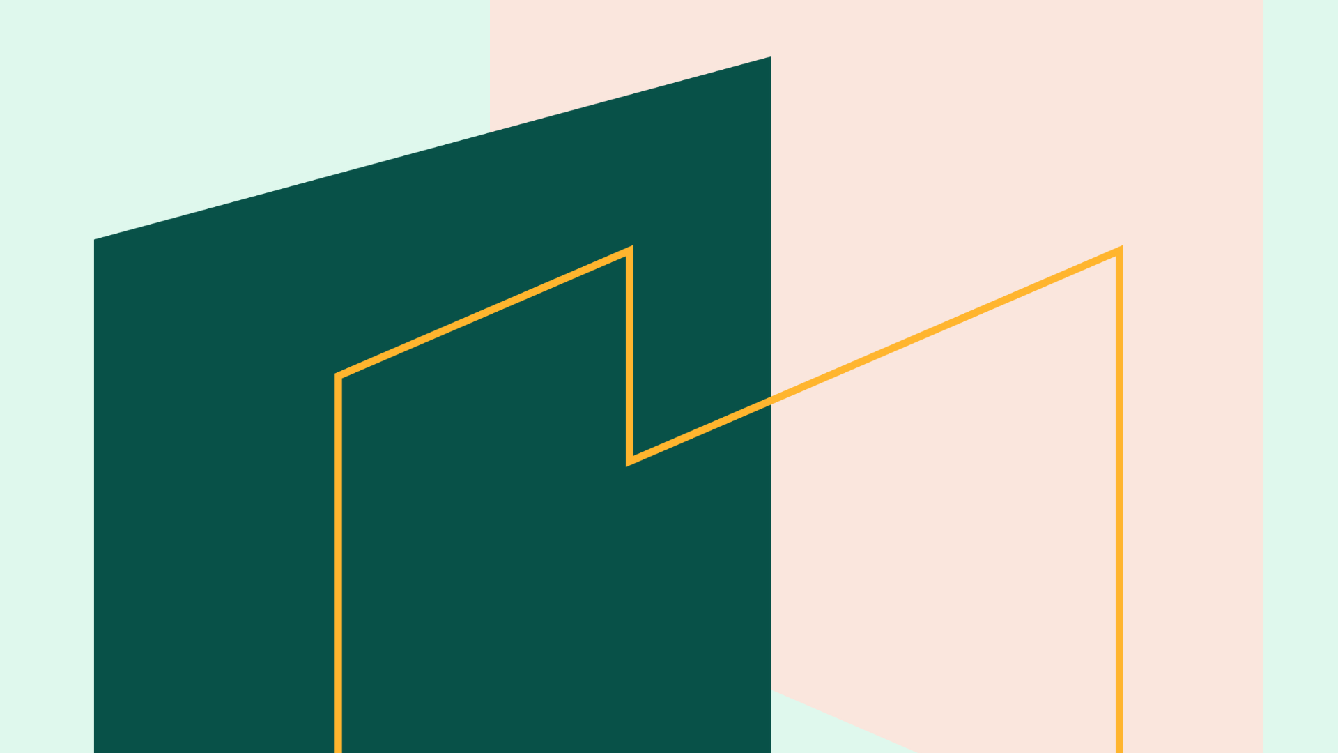 NORC Innovation Centre - Creating Possibilities For Aging In Place